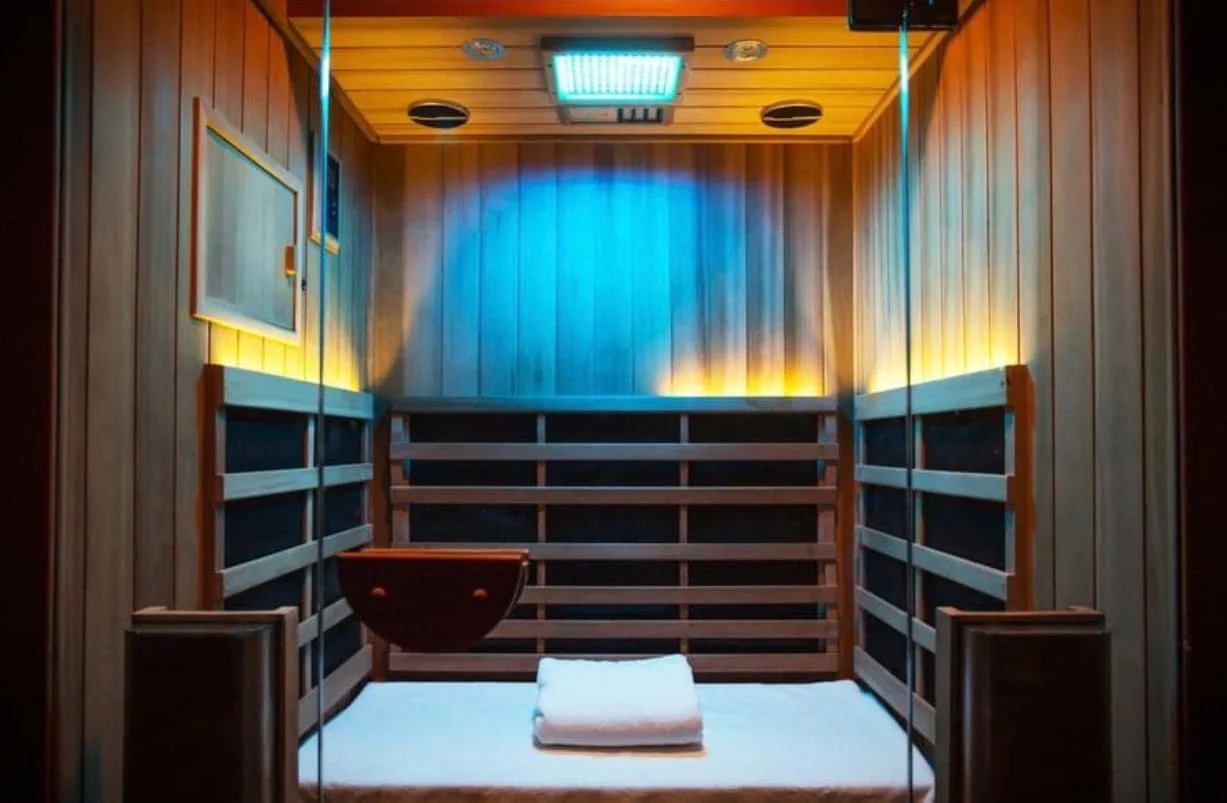 Yoga & Fitness Classes In Alameda, CA | Bespoke Wellness